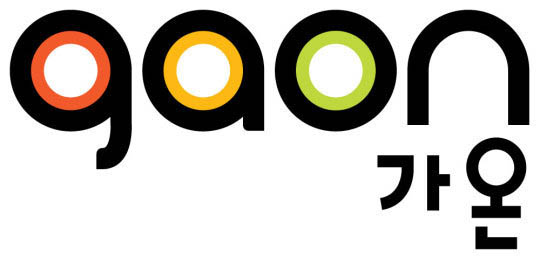 KORECAN POP!!: Gaon Chart revela el ranking para la 3era semana de ...