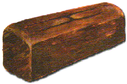 IDENTIDAD GUATEMALTECA: Instrumentos Autoctonos de Guatemala