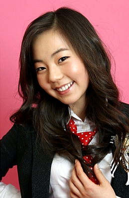 SunYe and Sohee wrote letters to fans as they officially leave the ...