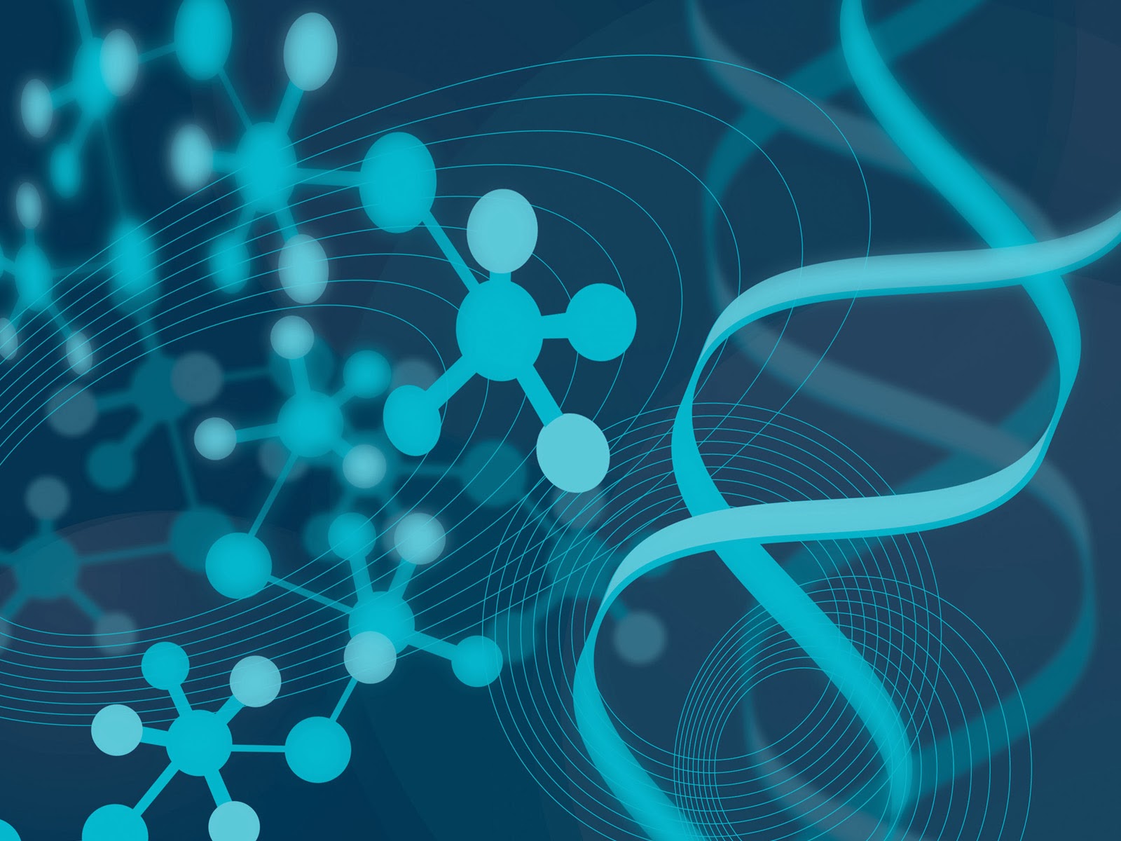 Bioquímica ilustrativa: ¿Qué es la bioquímica?