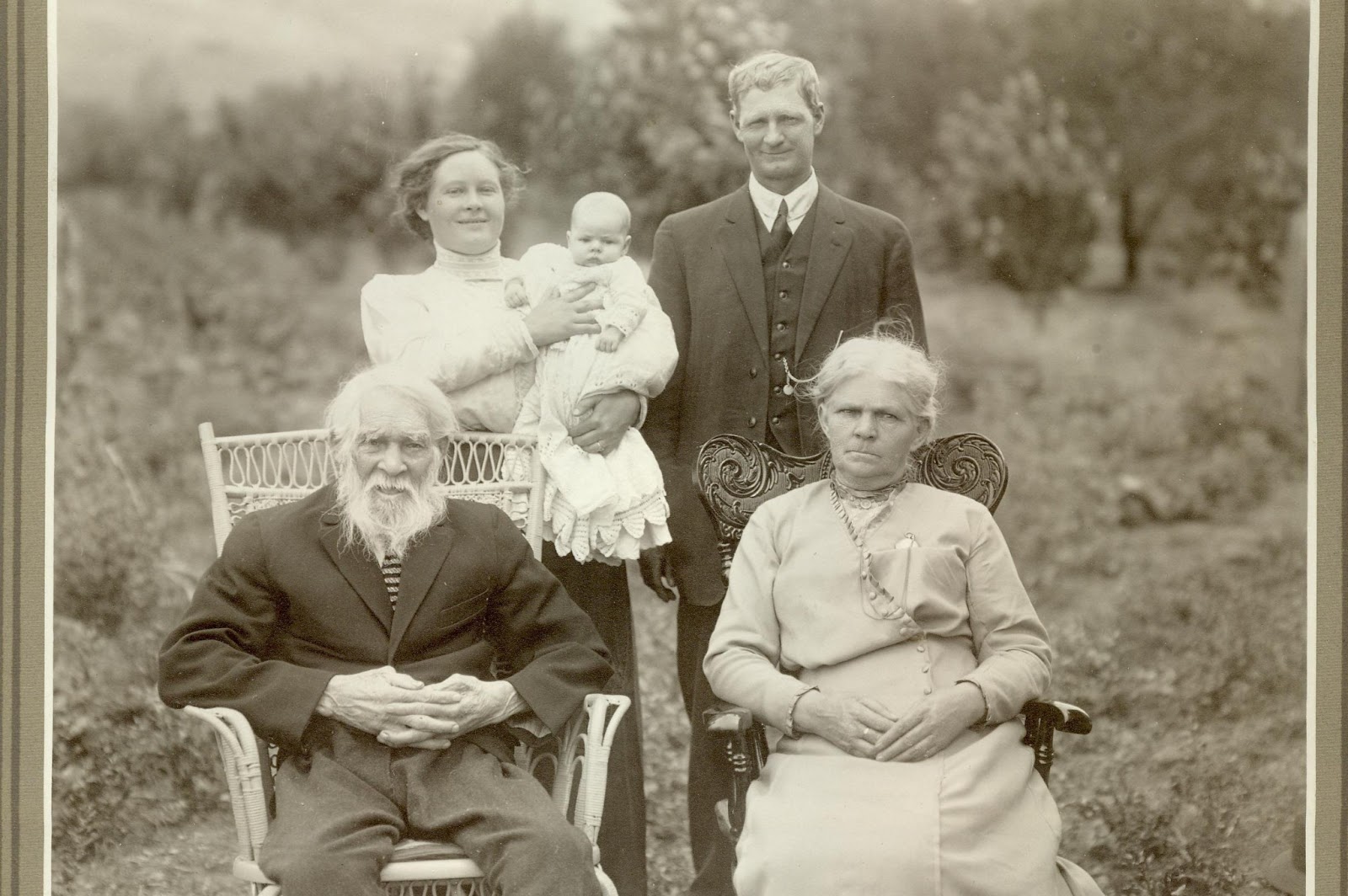 Mariah Rice's Instagram, Twitter & Facebook on IDCrawl