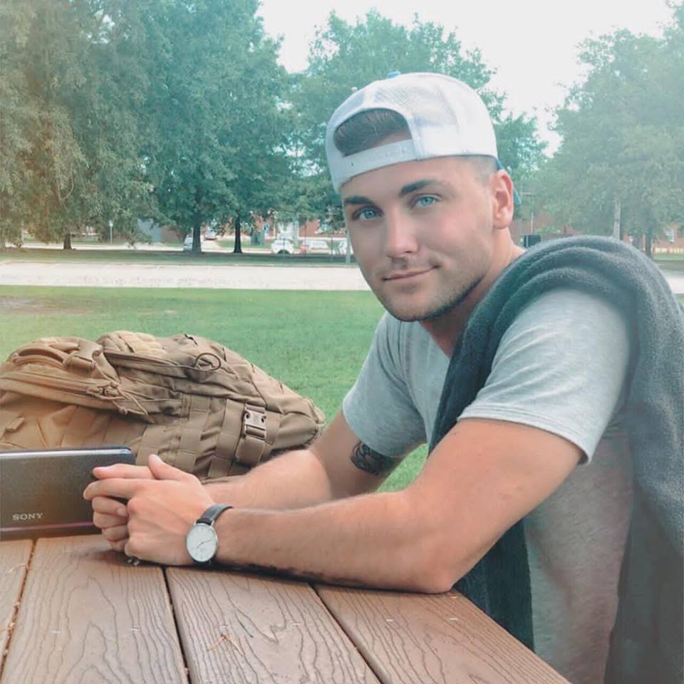 ScamHaters United .. Visit us also on Facebook and Instagram : One ...