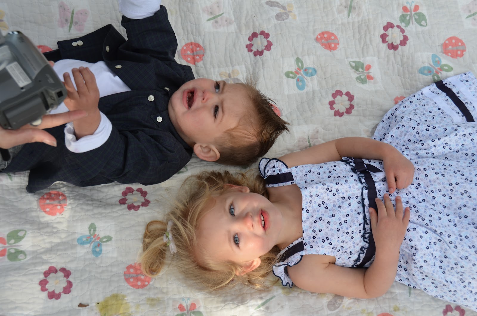 One Direction Babies: One Direction Babies