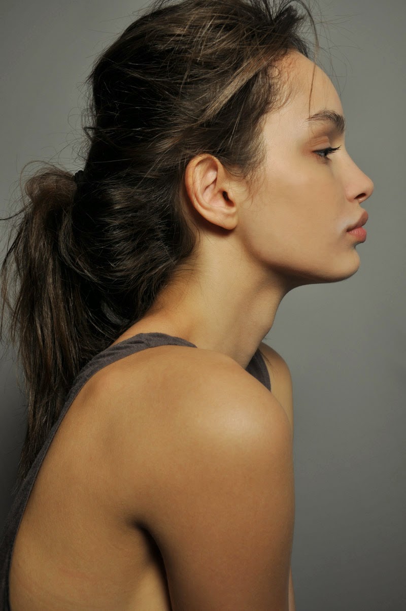 Luma Grothe