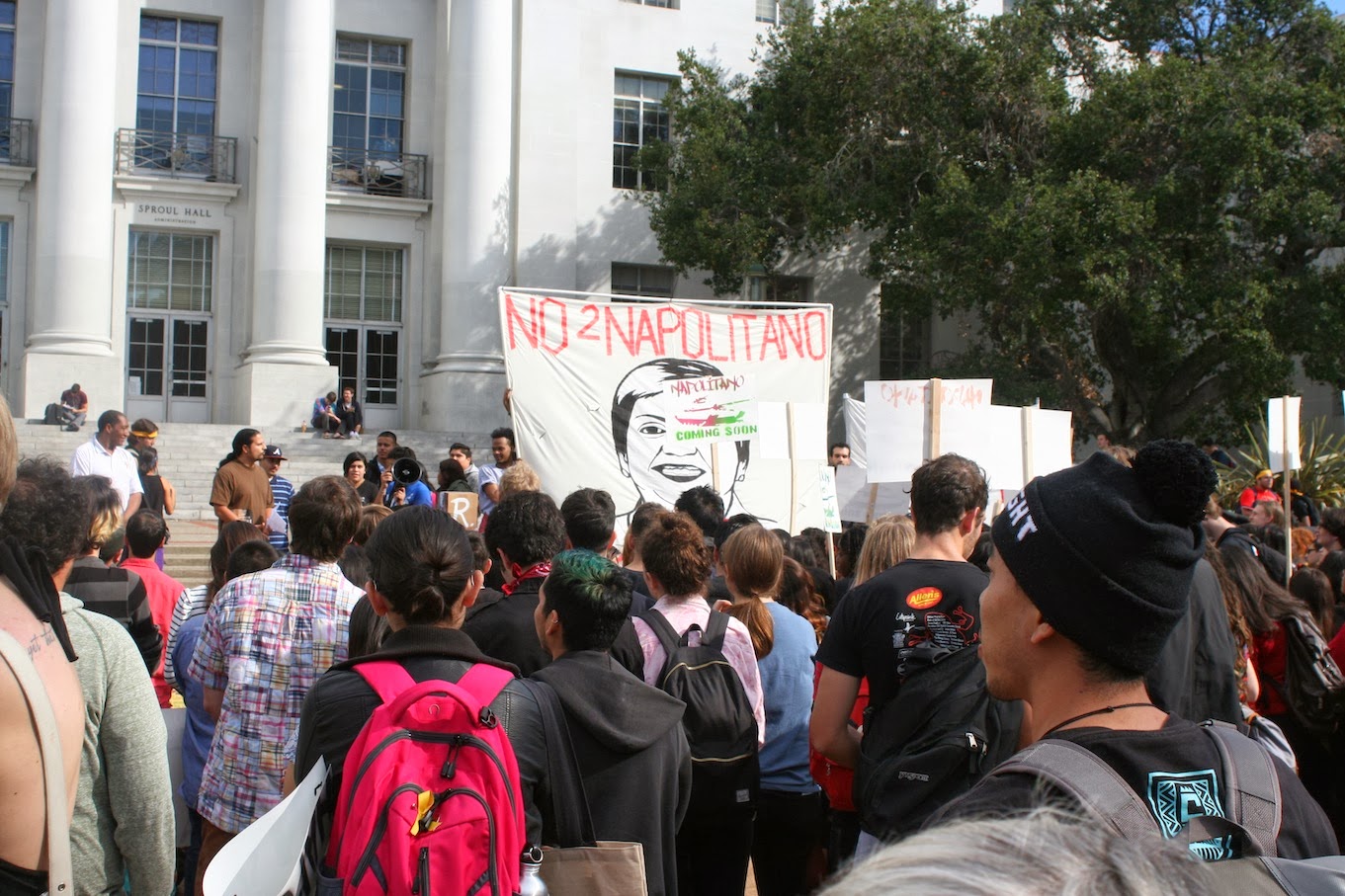 Protest Theatre Examples at Alexis Dawkins blog