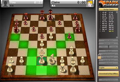 10 Addictive Games from Chrome Web Store