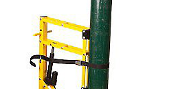 On Scene with theEMSstore: Product Feature: Zico Quick Release Cylinder ...