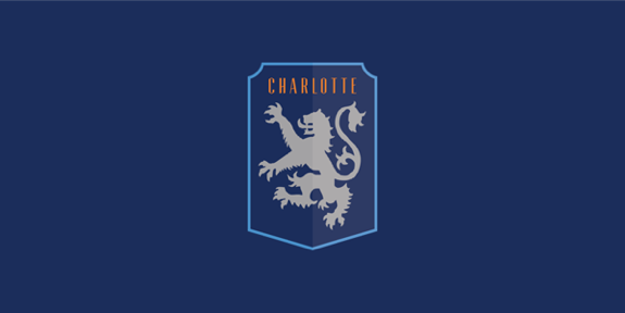 NBA Team Logos Redesigned as Football Crests (Gallery) | FOOTY FAIR