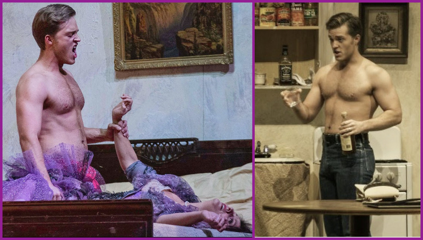 BARIHUNKS ®: December 2015