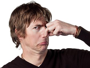 Progressive Charlestown: Whiskey Tango Foxtrot, Episode 8