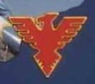 Henshin Grid: Super Sentai Emblems/Symbols/Insignias