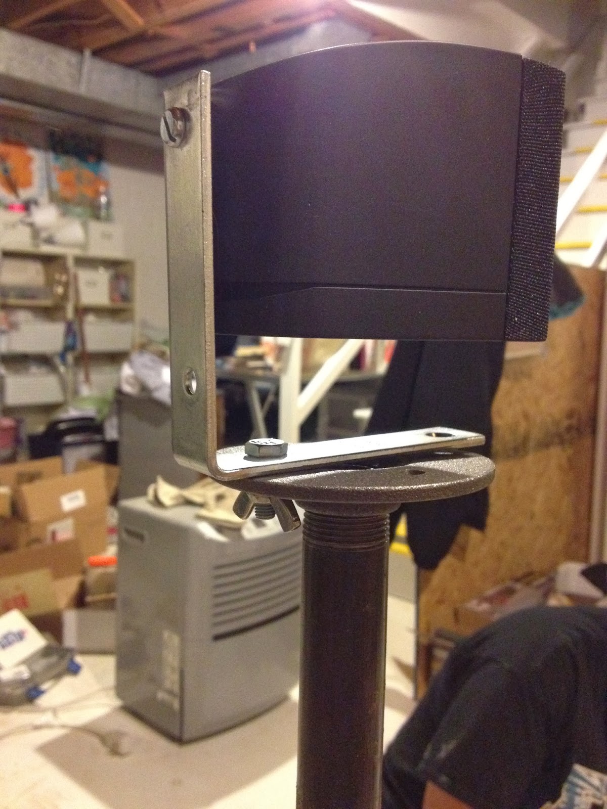 Pin on DIY and crafts