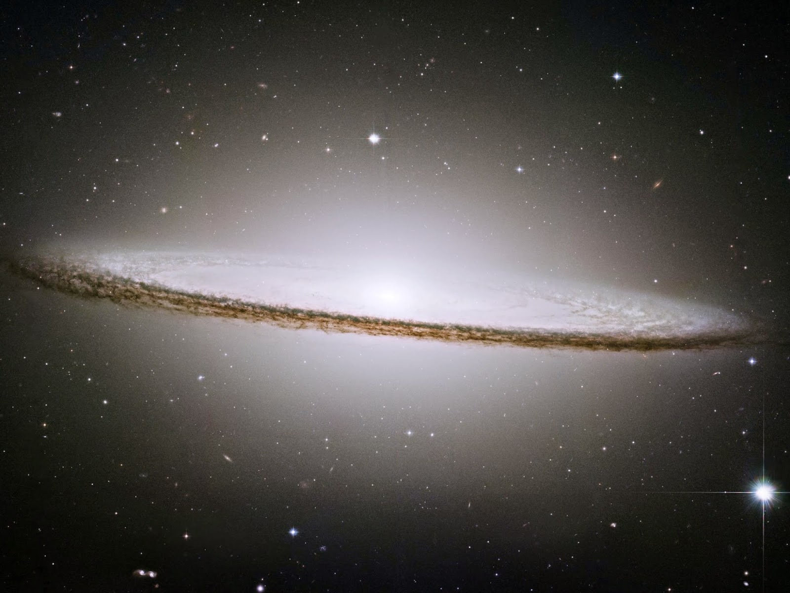 The Scientific Worldview: Light Transmission in Aether