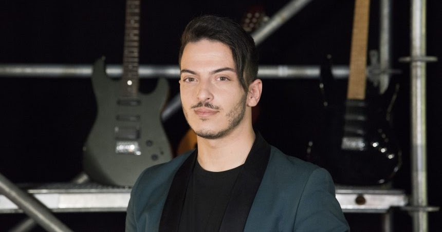 [The Voice Portugal] Hugo Baptista segue em frente na equipa de Mickael ...