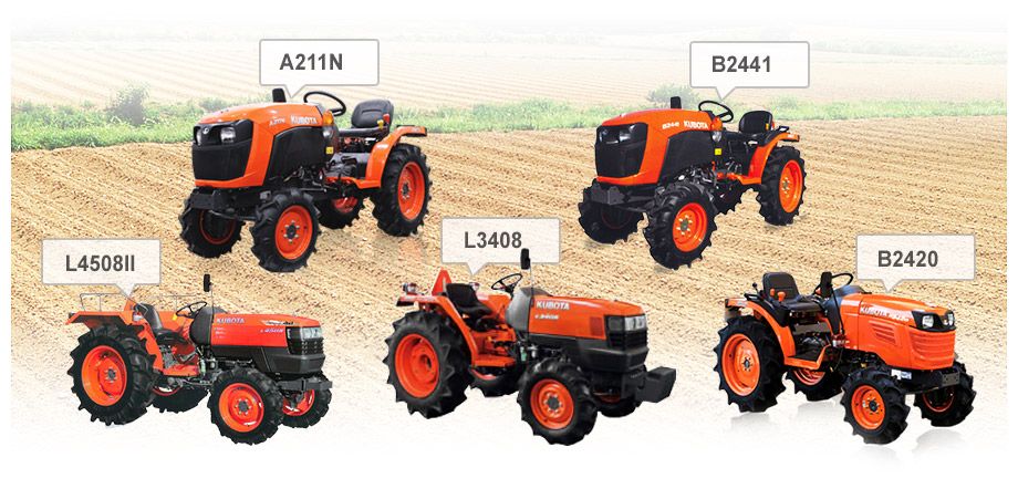 Teknik Bersawah - Petani Moden |MyRokan