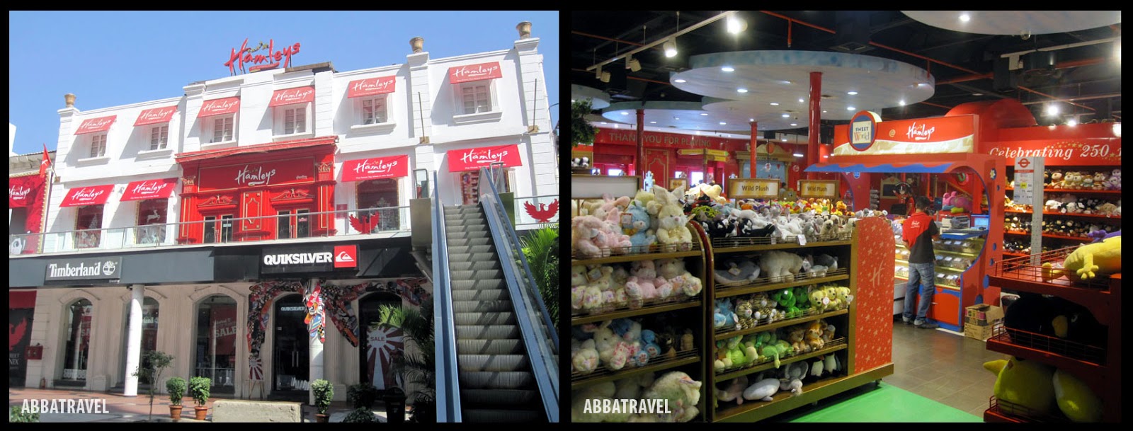 ABBATravel: India, Mumbai *Four Seasons* - To Do