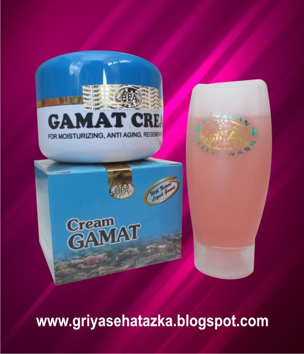 CREAM GAMAT EMAS HPAI MURAH surabaya | agen | jual | stokist - AGEN ...
