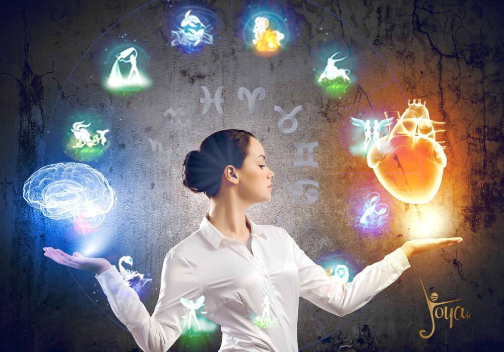 Amor y Moda para ti: DESCUBRE LA INTELIGENCIA DE CADA SIGNO ZODIACAL