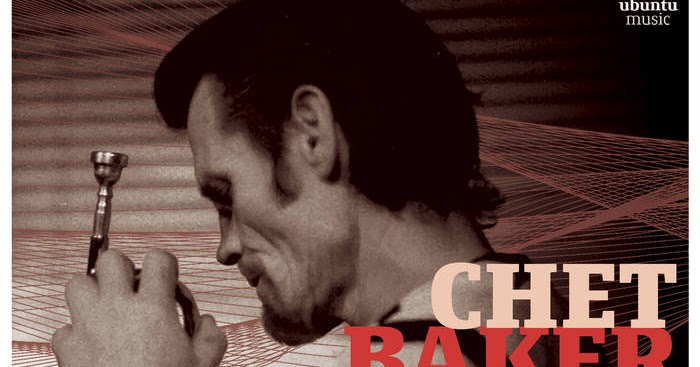Impronta de Jazz: ABOUT CHET