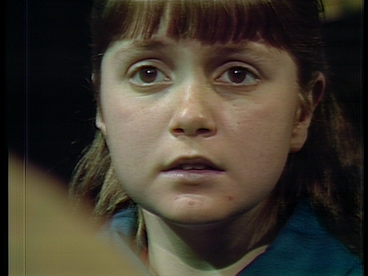 Shadows on the Wall: An Online Dark Shadows Fanzine: The People of ...