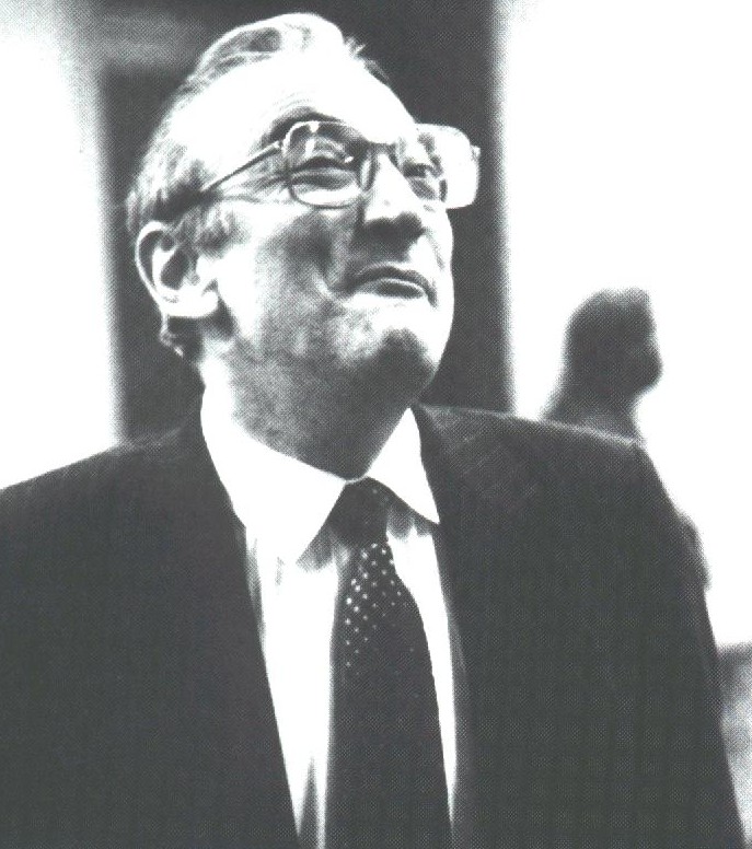 Ajedrez desde Yucatàn.: Algo de Viktor