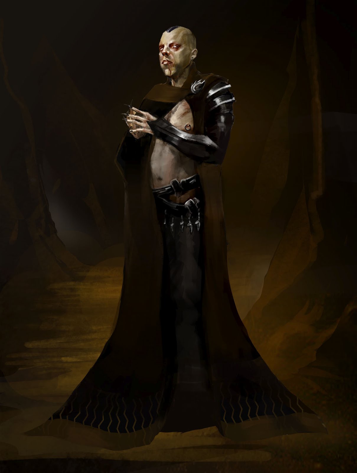 RebeccaShapiroPortfolio