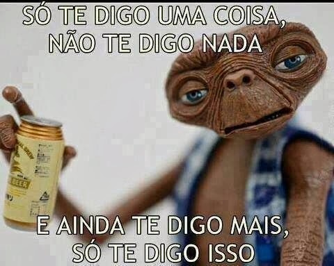 Habblet Zoação com os Amigos: Putaria Lucas...LuksMan, Heeeeery e ...