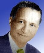 VENEZUELA E HISTORIA: TEÓFILO R. LEÓN