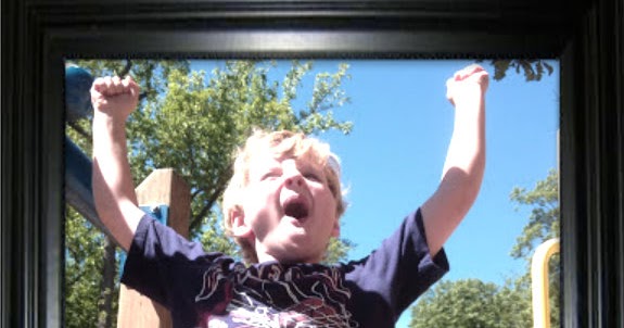 Virtual Slap Monday: Curriculum Chat |TripleZmom