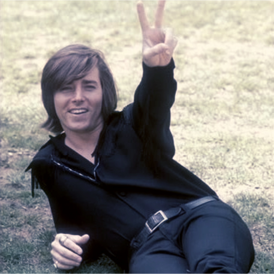 Diary of an Internet Patrolman: Bob's Yer Late Uncle: Remembering Bobby ...