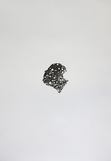 Megan Dunleavy Artist