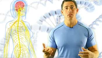 Weight Loss Not Wait Loss: The Hidden Secret To Losing Weight And ...