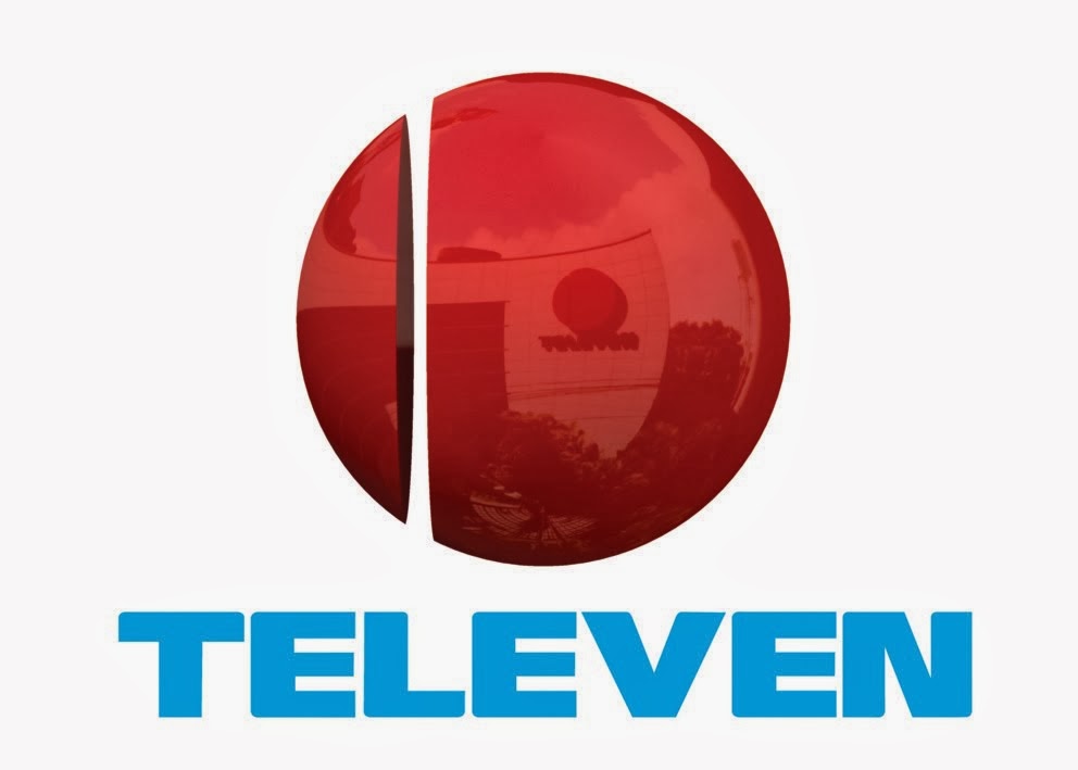 Televen América en HD / @TelevenTV‎ @LaBomba_Televen @HermesRamirezH ...