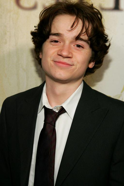 Dan Byrd Dan Byrd Easy A
