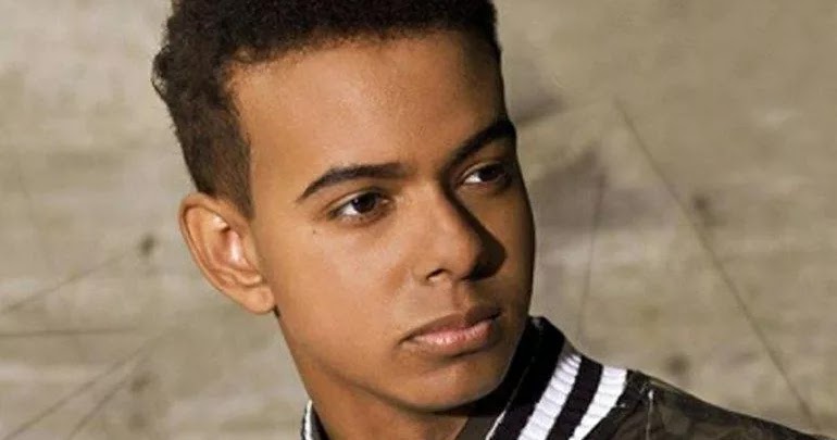 Jotta A é sucesso internacional ~ Mexerico Gospel