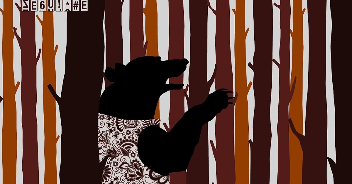 O Fio Dourado - Cornelia Funke - Livros e Chocolate