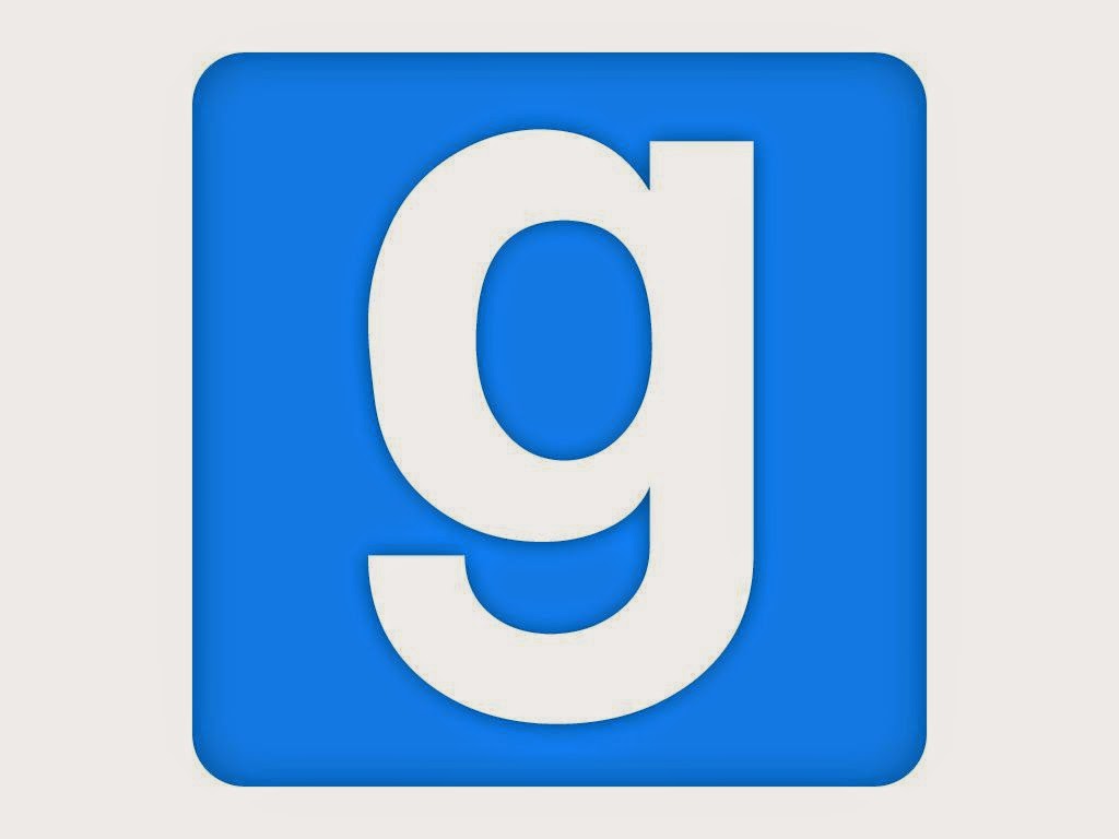 Garry´s Mod 13 v. 153 (No Steam) (Mega) ~ ToDo VideoJuegos