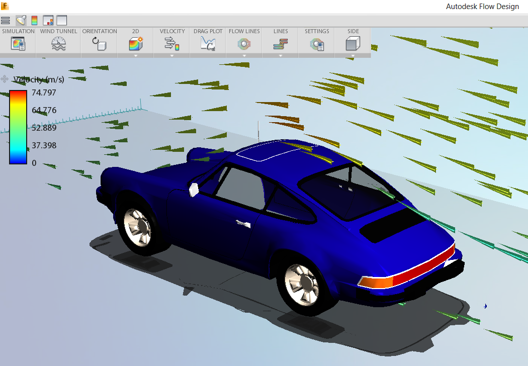Autodesk Benelux MFG TechNews
