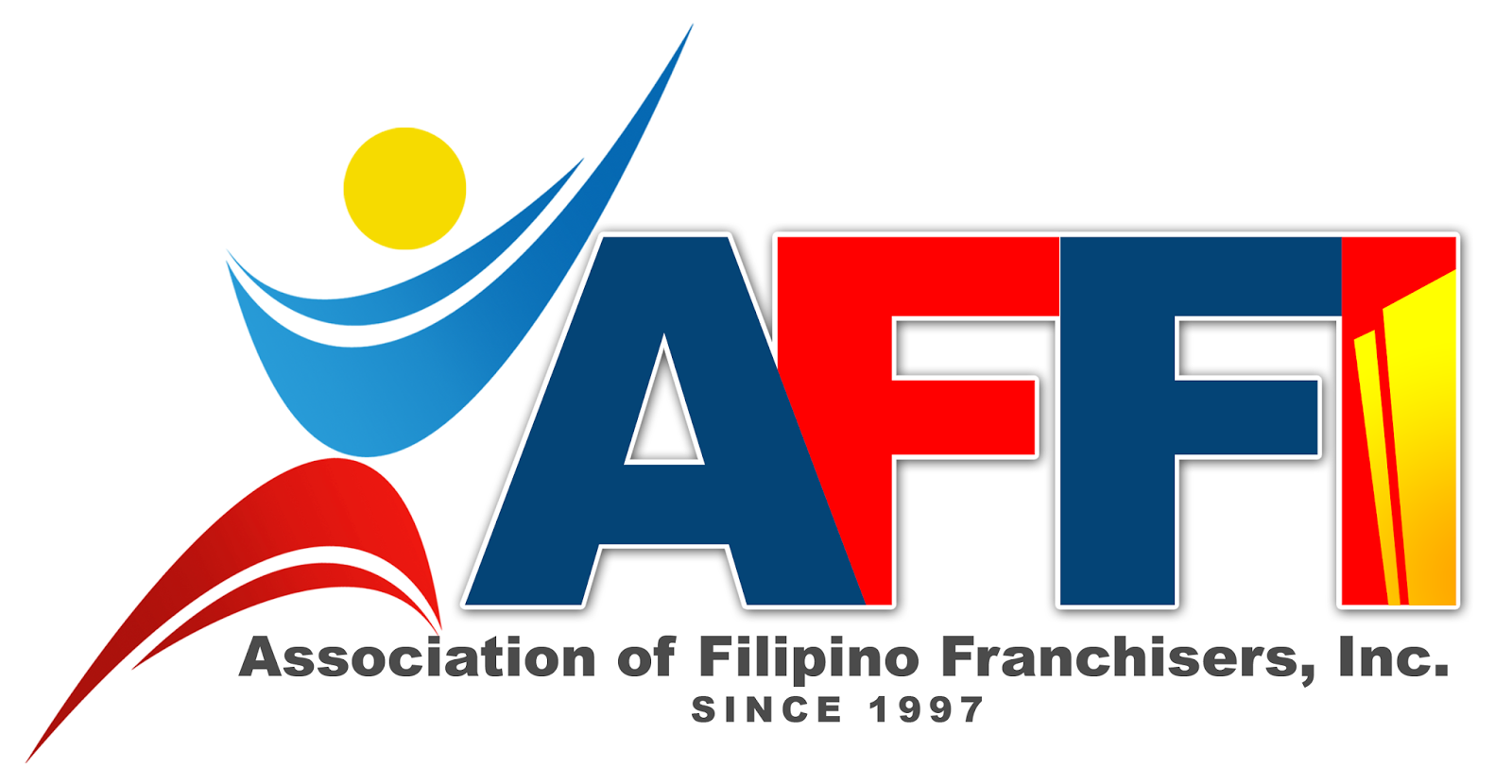 Lemon GreenTea: AFFI SET FOR 2014 FRANCHISE EXPO