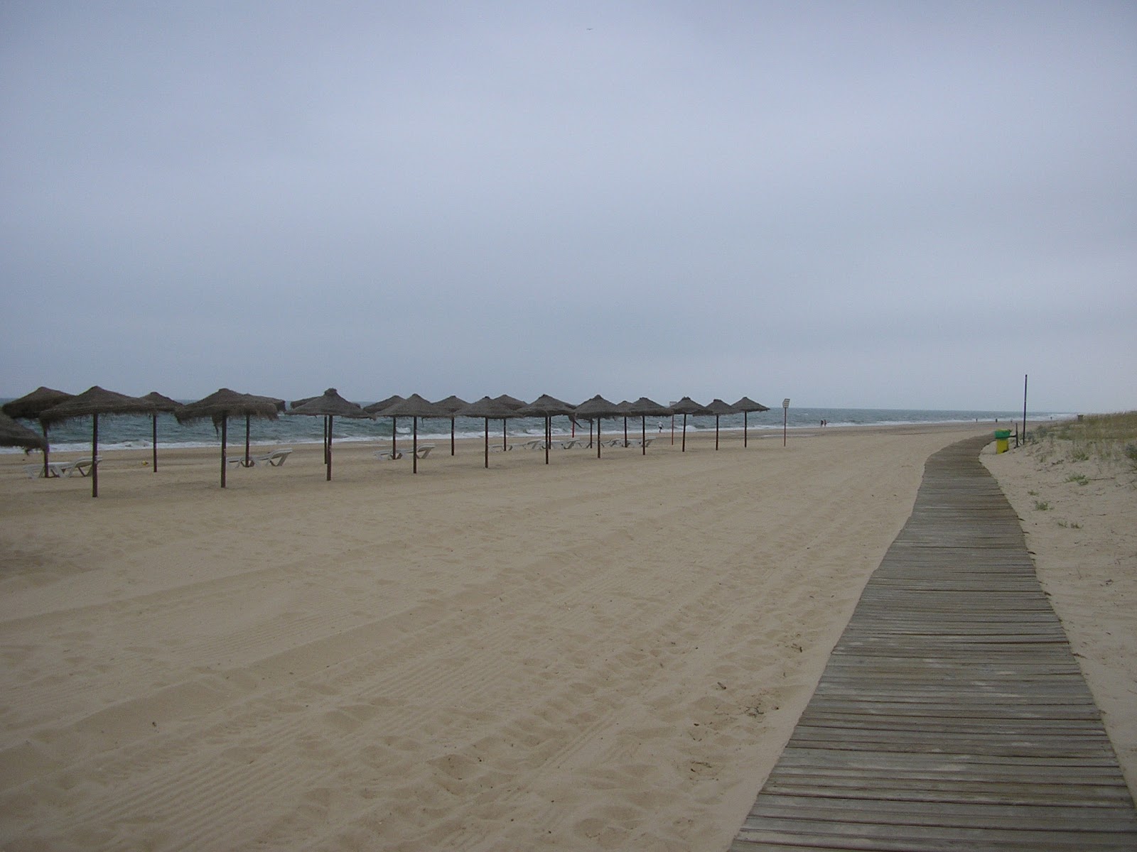 blog do José Avelar: Praia da Manta Rota Algarve