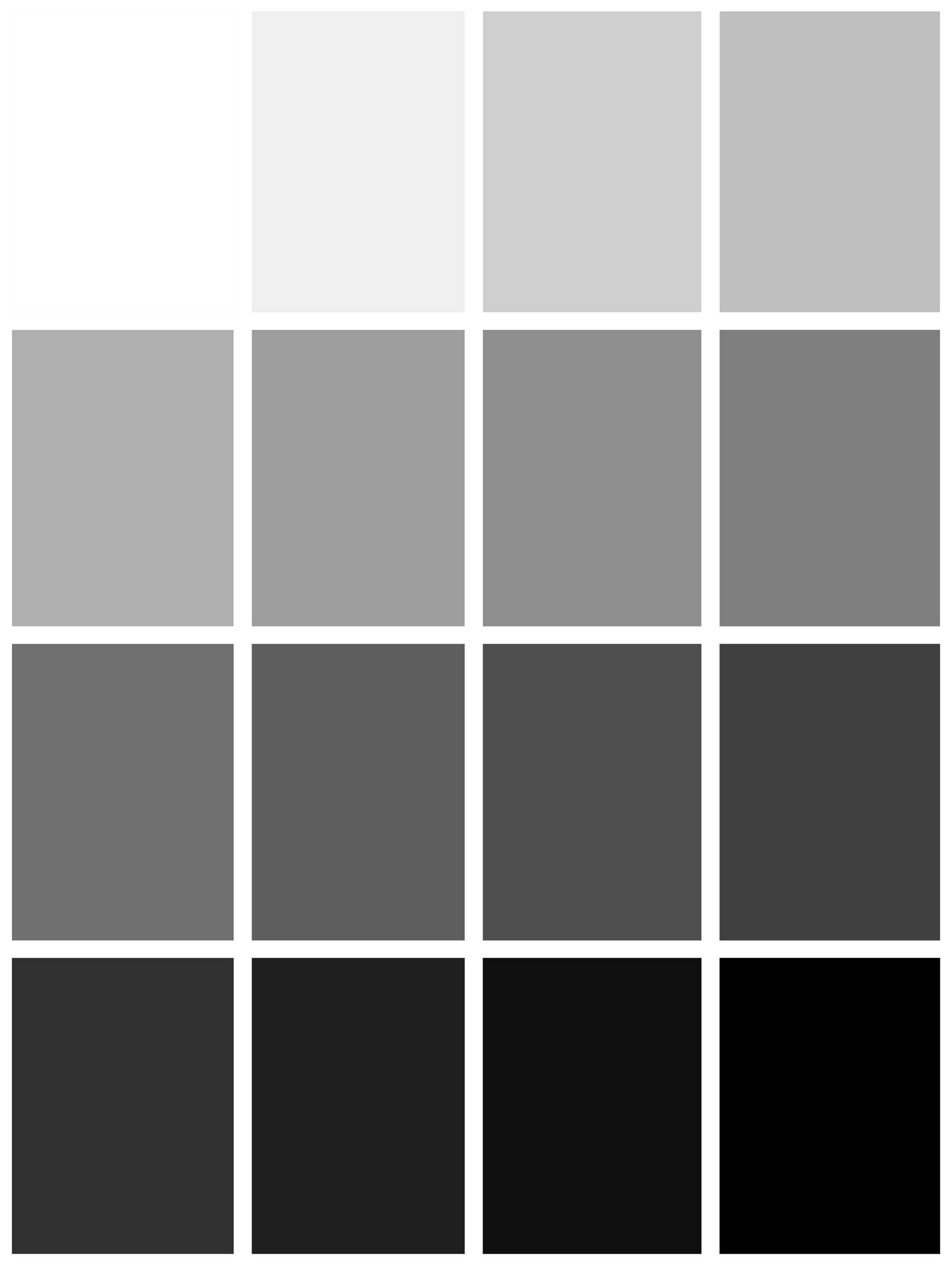 Tom Langdon - Games Dev