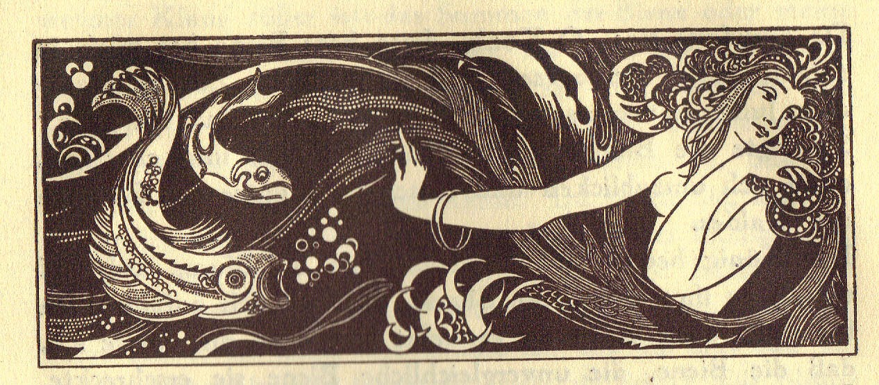 The Art of Pierangelo Boog: Hugo Rényi - illustrations for *Ein ...