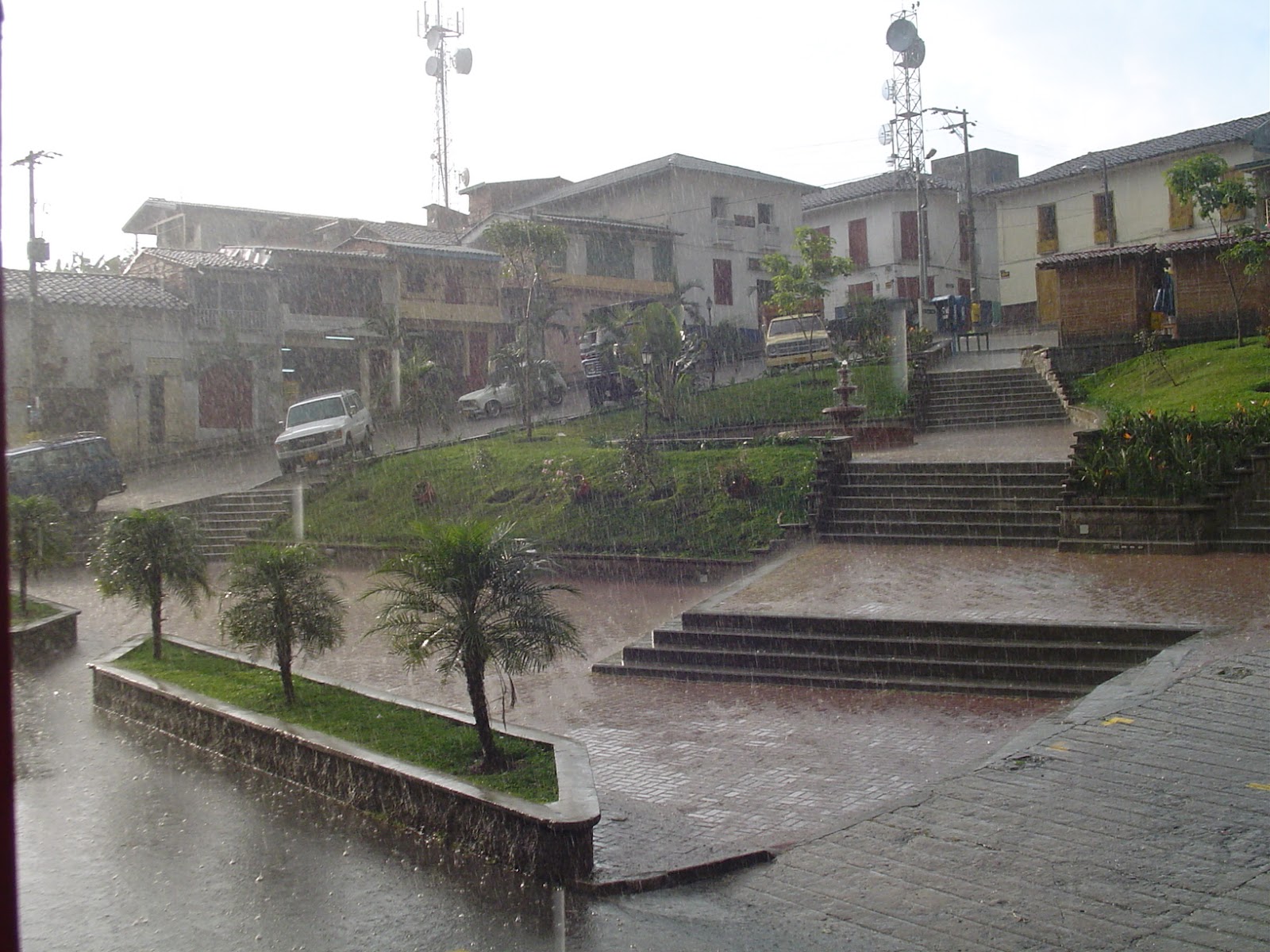 MUNICIPIO DE ANGELOPOLIS: SITIOS TURISTICOS