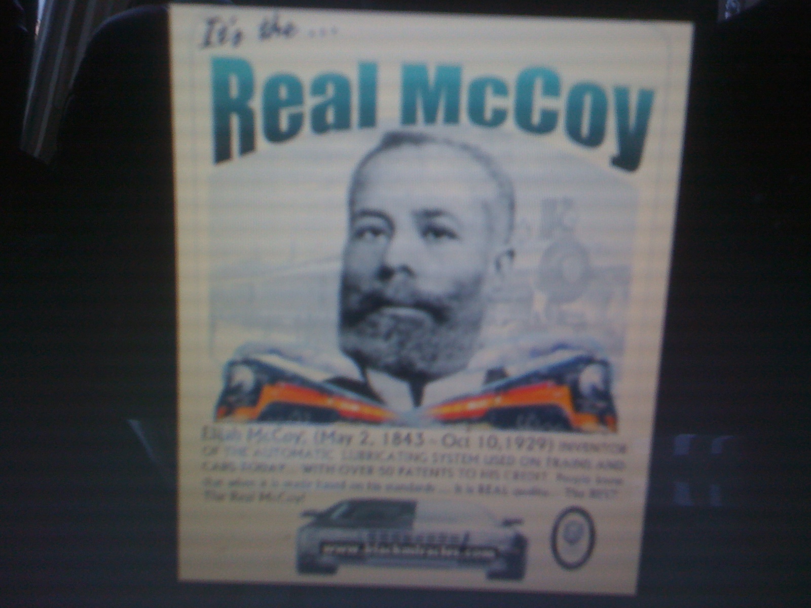 THE BLACK SOCIAL HISTORY:: BLACK SOCIAL HISTORY : AFRICAN AMERICAN ...