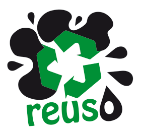 Unidad 4. Modelos de diseño