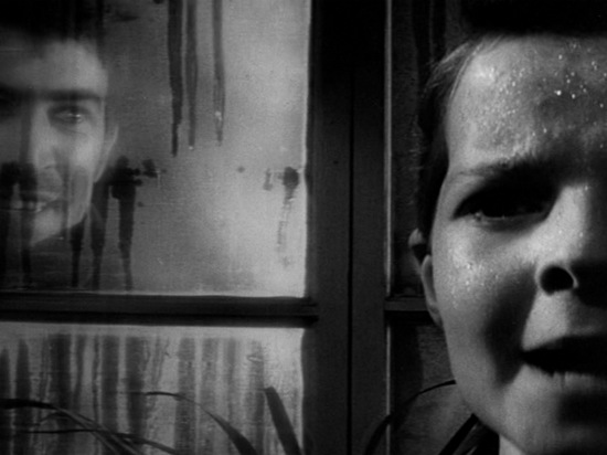 Horror 101 With Dr Ac The Innocents 1961 Movie Review