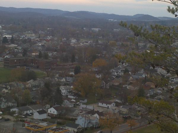 (PPTX) Visual Photography Vocabulary - DOKUMEN.TIPS