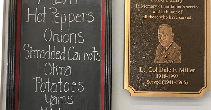 Operation Phantom Support