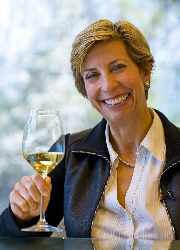 J News You Can Use: 01/01/2012 - 02/01/2012