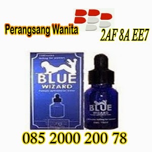 MAX ENHANCER GEL ORI